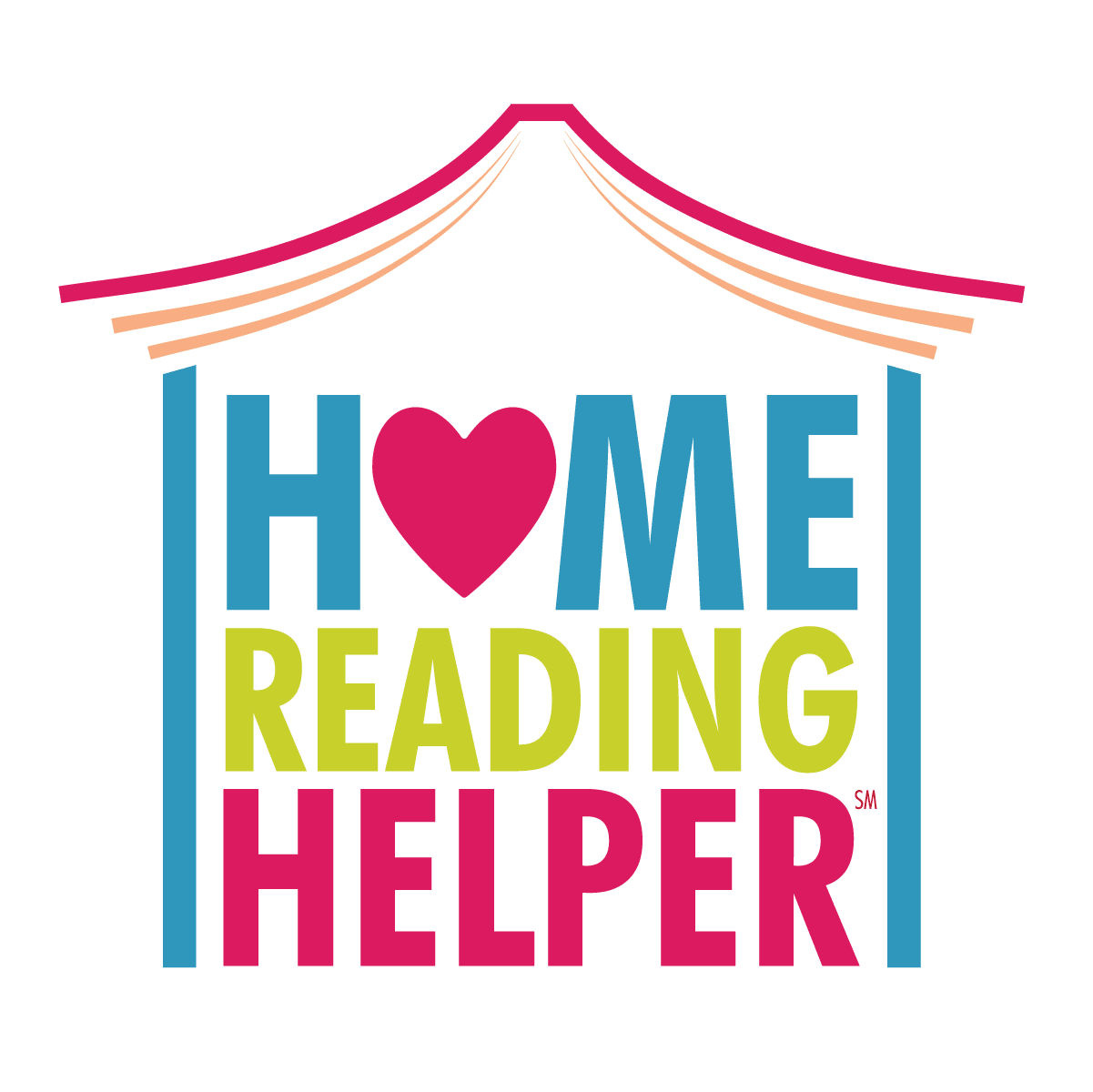 At Home Reading Activities | Read Charlotte