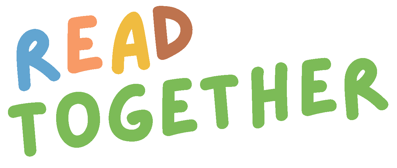 At Home Reading Activities | Read Charlotte