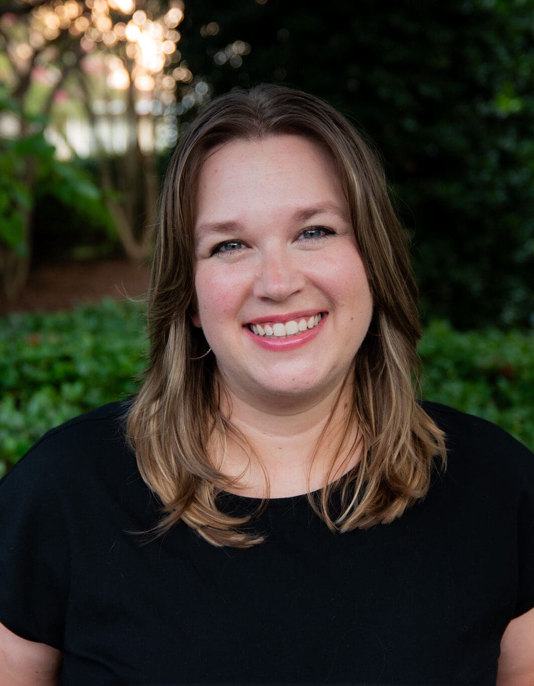 Staff of Read Charlotte | Children's Reading Initiative